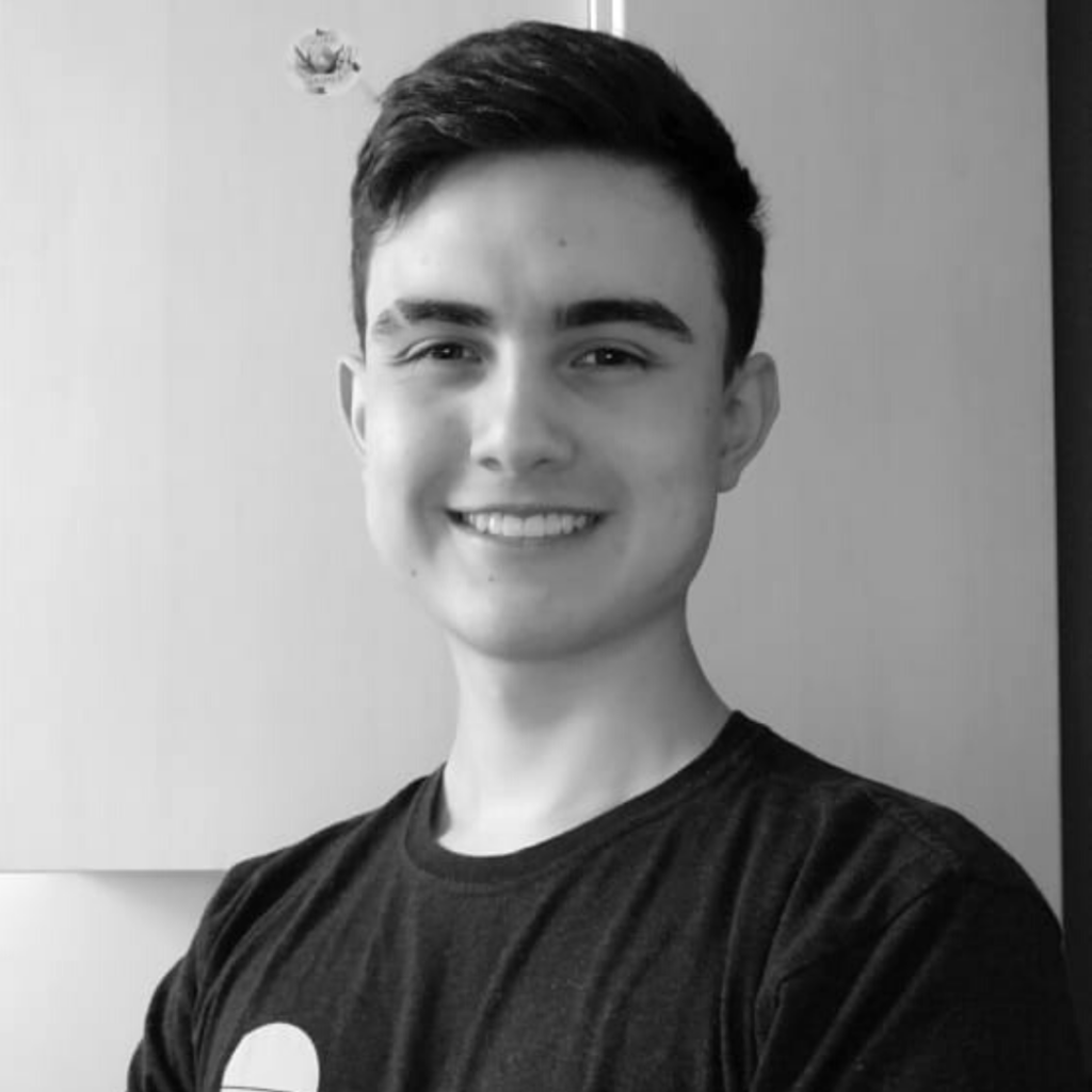 Quem somos - Protos Biotec Jr.